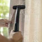 Auckland Curtain Cleaning Service | Curtain Cleaning Auckland